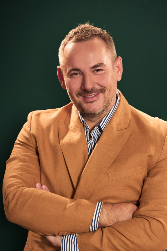 MasterChef Srbija | Emisija | Prva Televizija