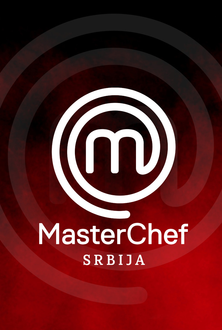 MasterChef Srbija | Emisija | Epizode | Prva Televizija