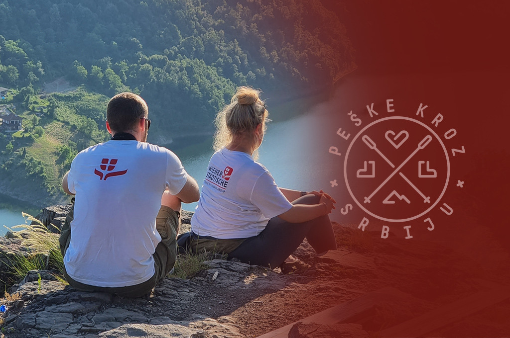 TV program - Prva Televizija