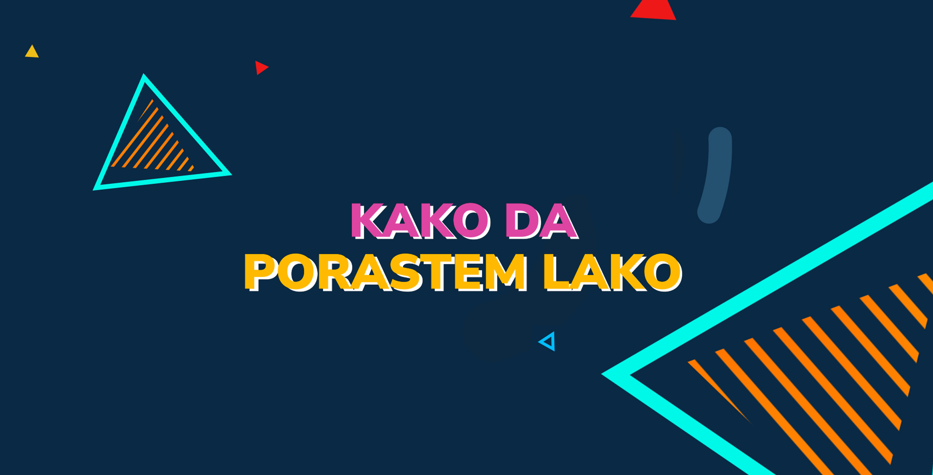 Prva Televizija