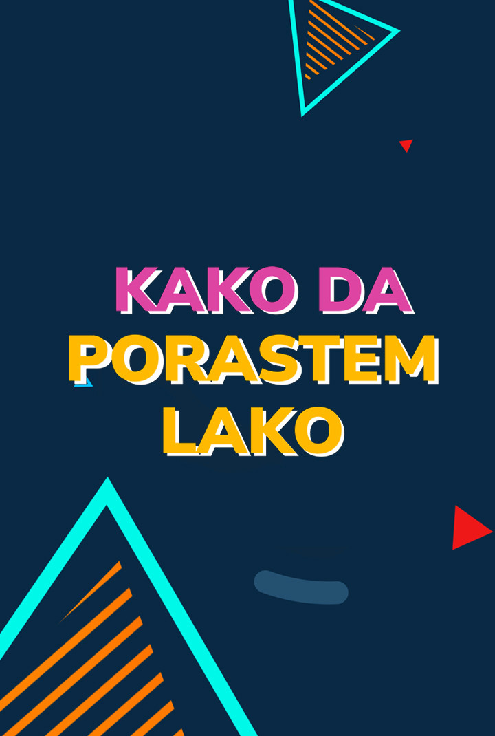 Loto | Emisija | Prva Televizija