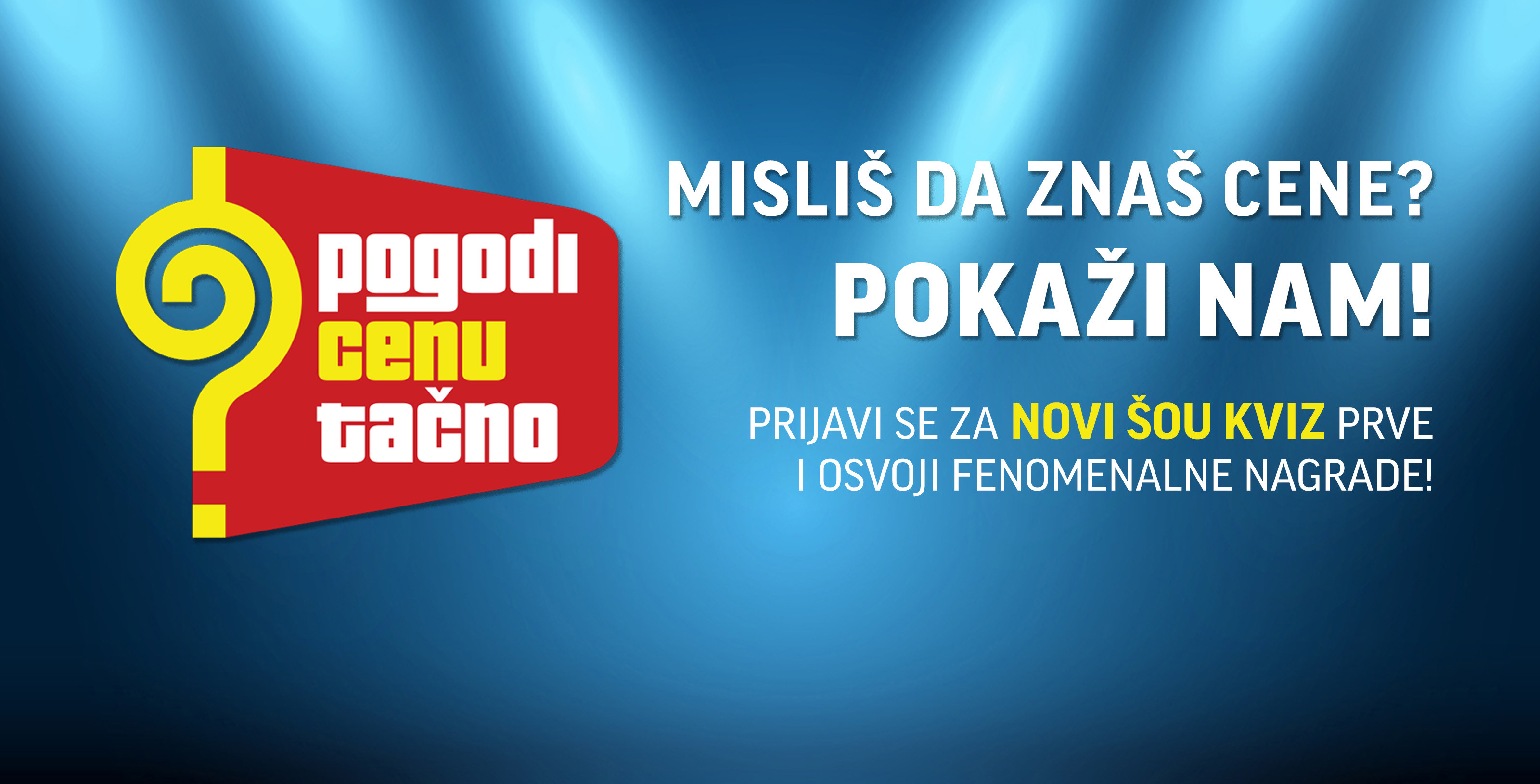 Prva Televizija