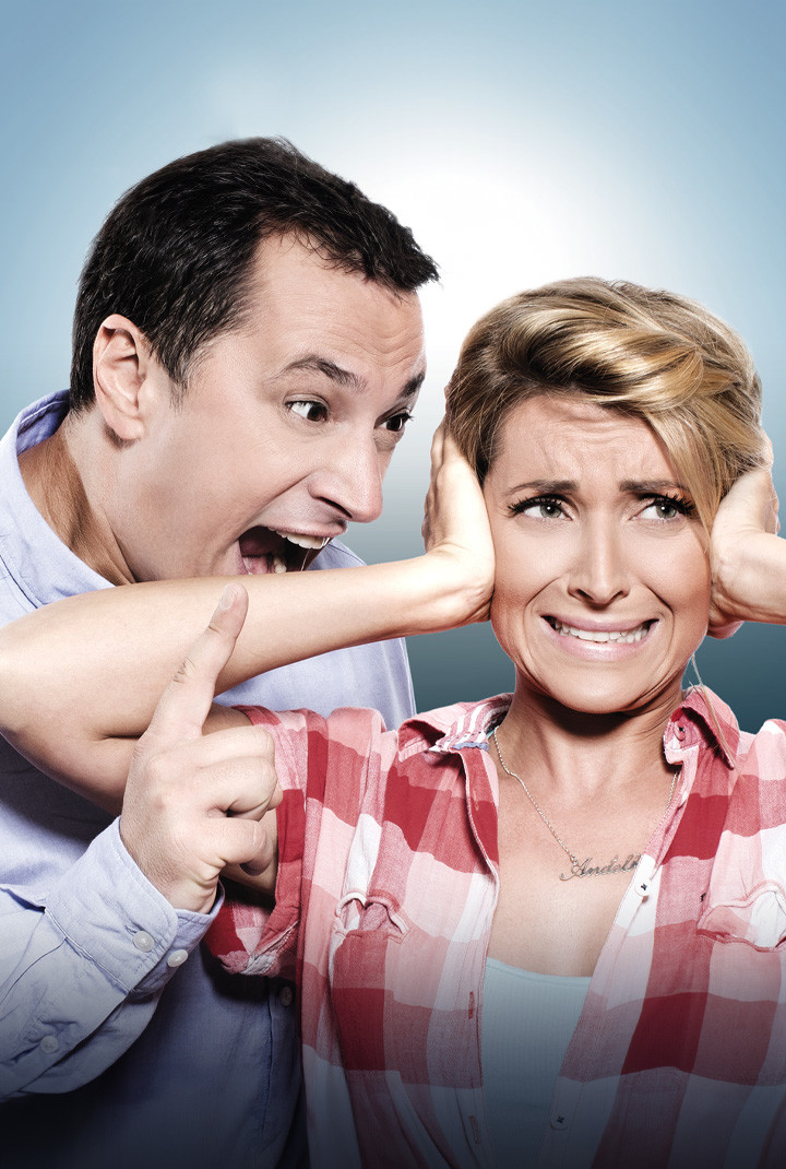 Igra sudbine | Serija | Epizode | Gledaj | Prva Televizija