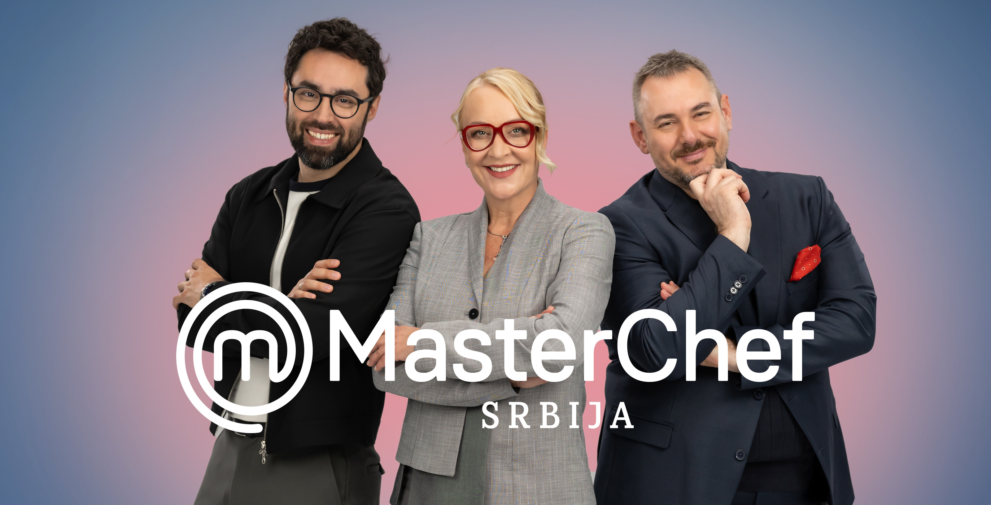 MasterChef Srbija | Emisija | Takmičari | Prva Televizija