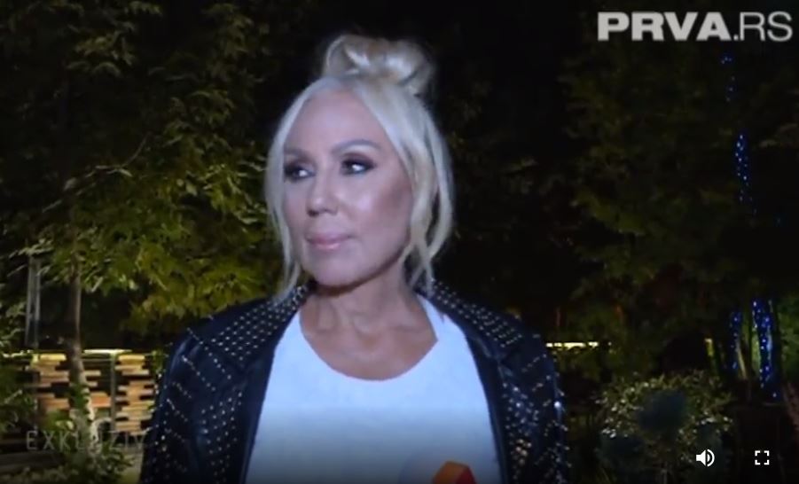 TAJNA FILMA "HAJDE DA SE VOLIMO"! Svi znaju ovu scenu, a malo ko zna da ...