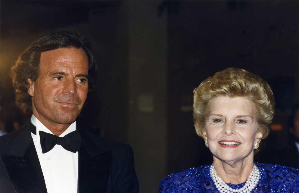 ŽIVOTNA PRIČA NAJVEĆEG ŠPANSKOG ZAVODNIKA: Voleo je samo dve žene, a za ...