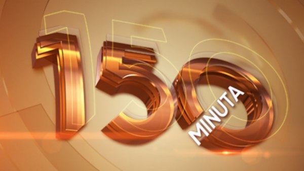 Program | Prva Srpska Televizija