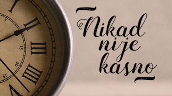 Program | Prva Televizija