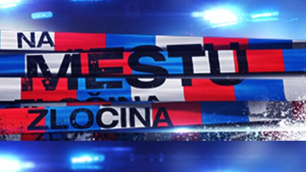 Program | Prva Televizija