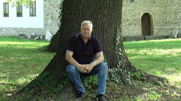 Program | Prva Srpska Televizija