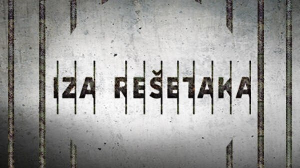 Program | Prva Srpska Televizija