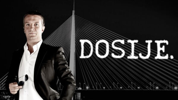 Program | Prva Srpska Televizija