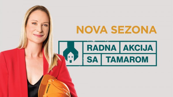 Program | Prva Srpska Televizija