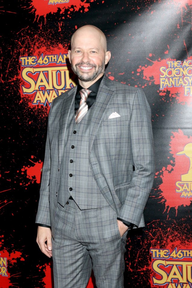 Kako danas izgleda Alan iz "Dva i po muškarca"? Glumac potpuno ...