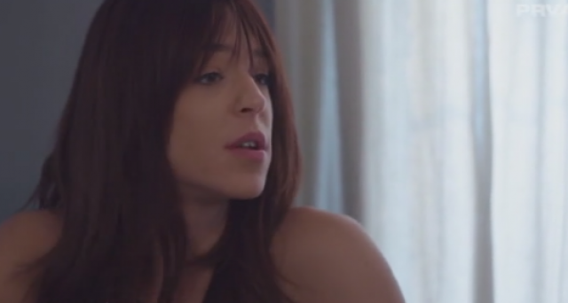 Matea Milosavljević za PRVA.RS o "NOVOJ" Sofiji Šubarević; podelila ...