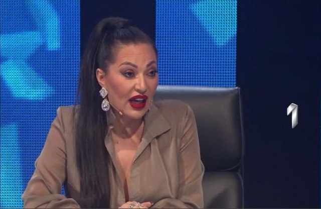 Ceca Raznatovic Pesme