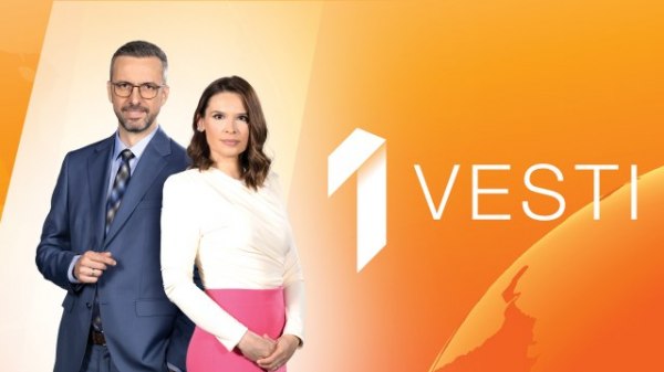 Program | Prva Srpska Televizija