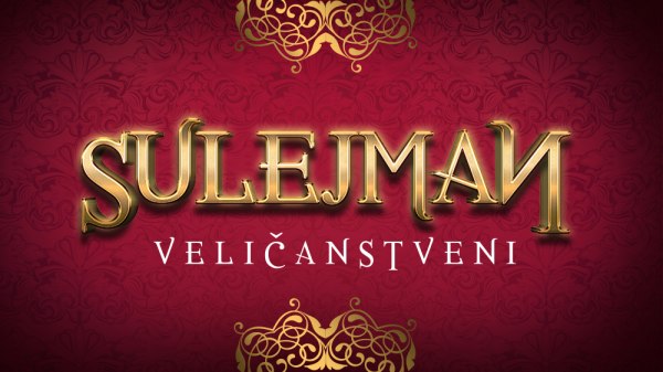 Program | Prva Srpska Televizija