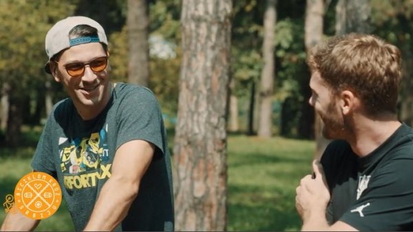 Program | Prva Srpska Televizija