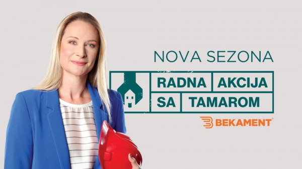 Program | Prva Srpska Televizija