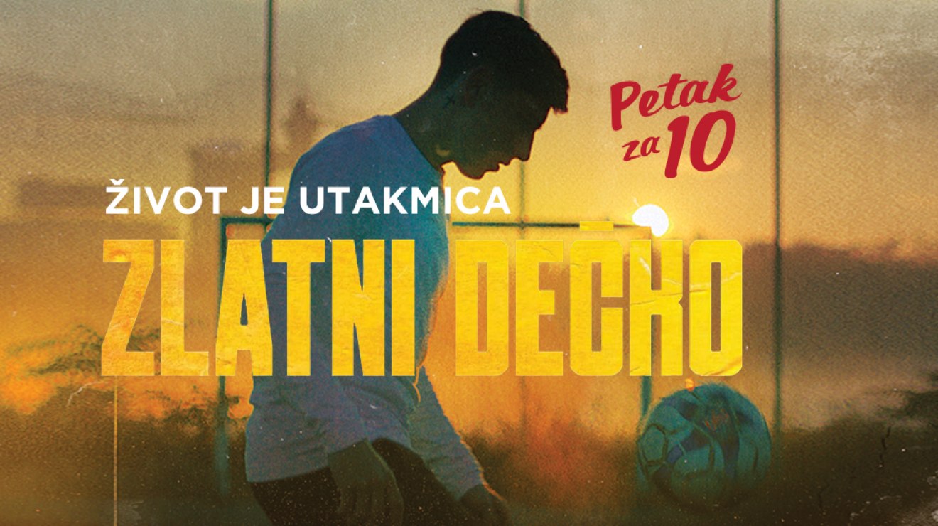 Program | Prva Srpska Televizija