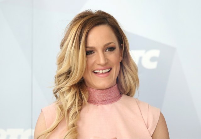 Tijana Bogićević progovorila o ljubavnom životu nakon razvoda: Emotivno ...