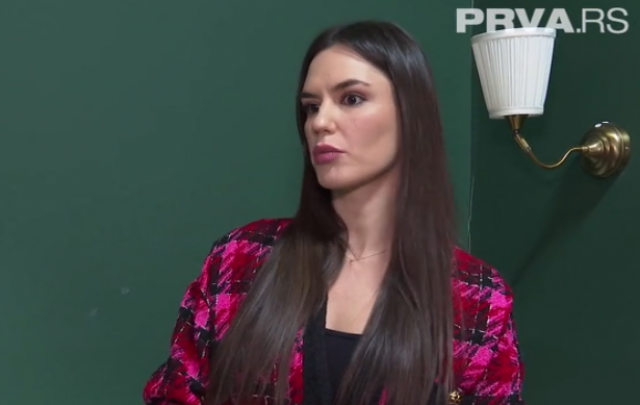 Glumci serije „Igra sudbine“ o nastavku emitovanja: Olja Lević otkrila ...