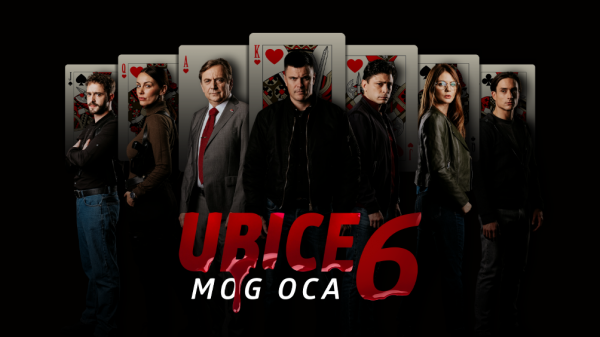 Program | Prva Srpska Televizija