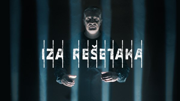 Program | Prva Srpska Televizija