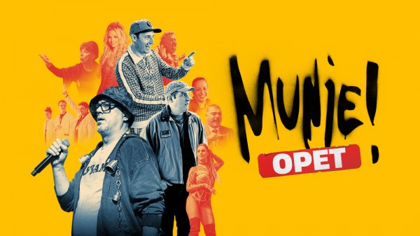 Program | Prva Televizija