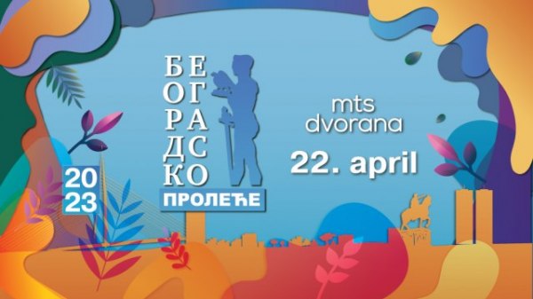 Program | Prva Televizija