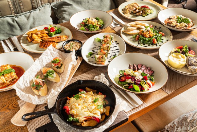 Ovo je najpopularnije jelo prema Guglu i mi imamo recept!