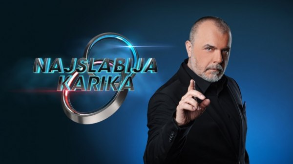 Program | Prva Televizija