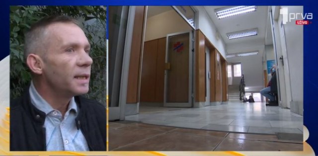 Za recept za lekove više nećete morati da idete kod lekara opšte prakse! Evo kada možemo ...