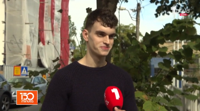 „Osećao sam se ZAKOVANO za krevet“: Tiktoker podelio iskustva sa ...