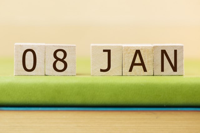 Vlada Srbije odlučila! Evo da li je 8. januar neradan dan