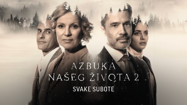 Program | Prva Televizija