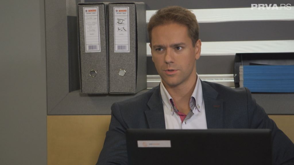 Luka Raco UŽIVA SA DEVOJKOM na Kopaoniku! Objavio fotku, a među prvima ...